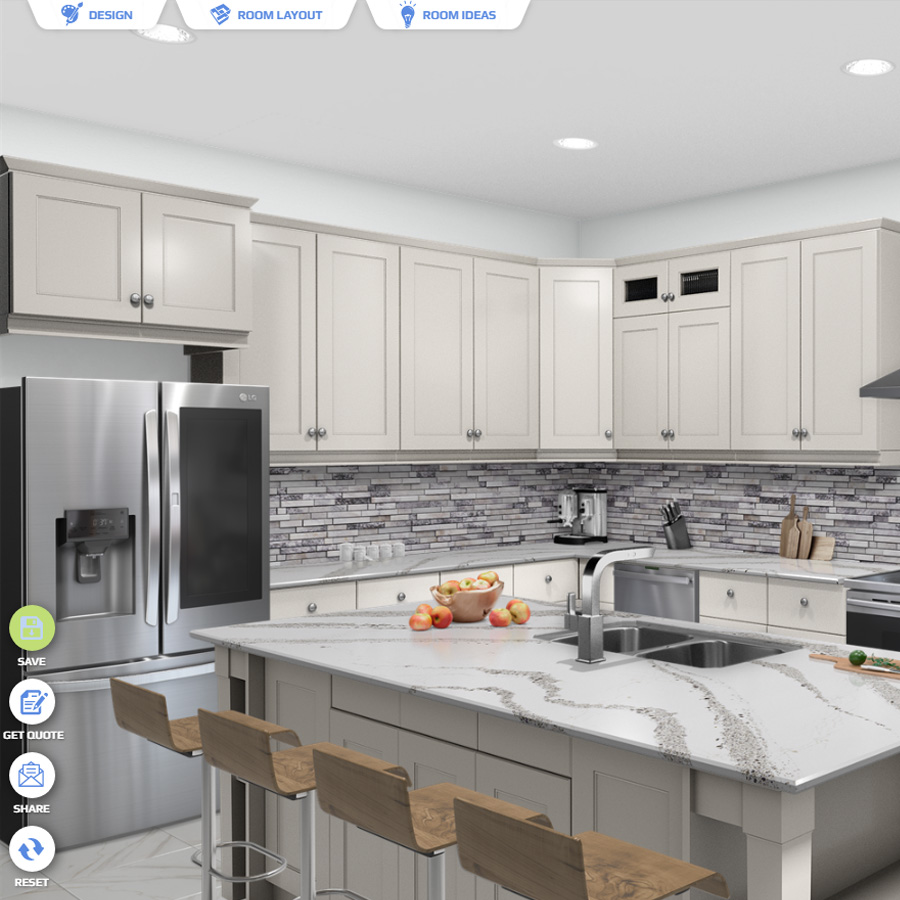 Kitchen Care - Thiết bị nhà bếp cao cấp